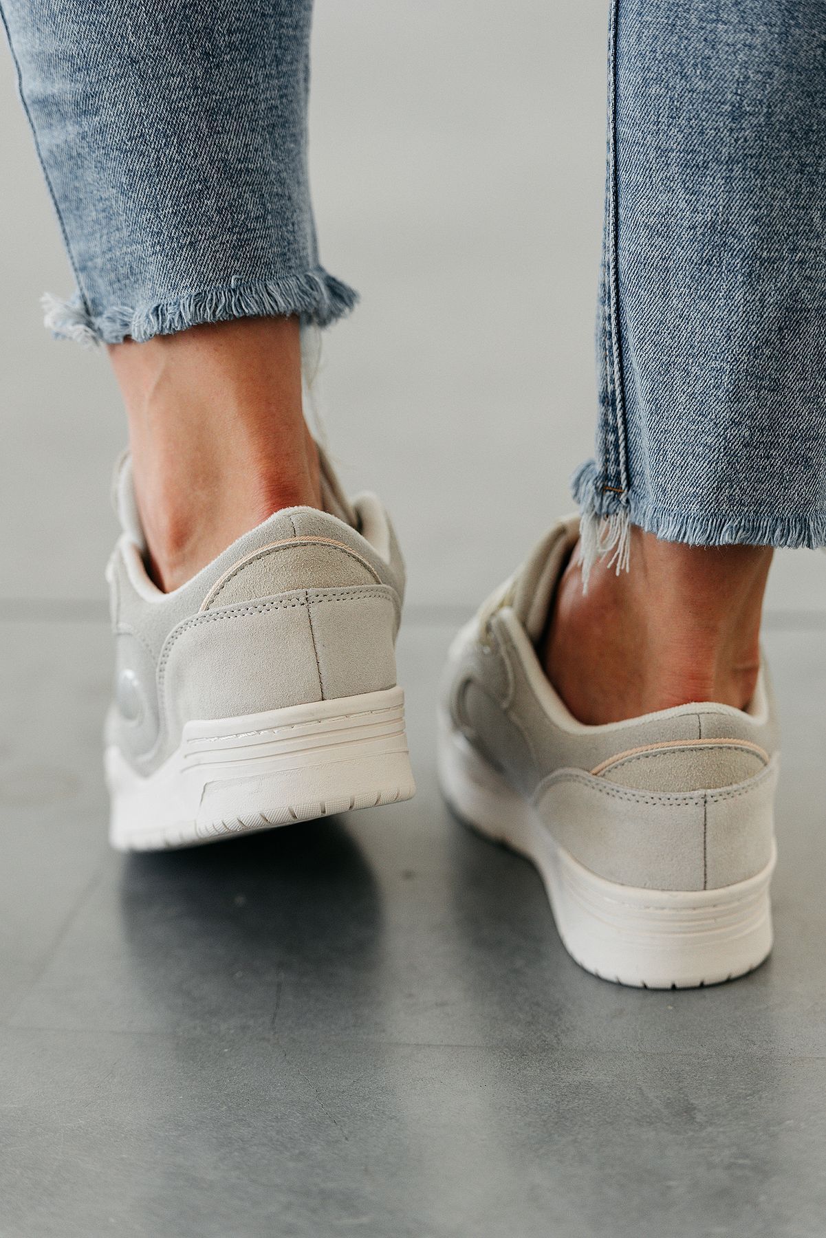 Кросівки Adidas Adi2000 X Beige White - Sneakers Kross — інтернет ...